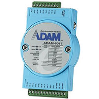 Battery Energy Storage System (BESS) Solutions - Advantech | DigiKey